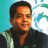 Sumith Priyankara - Song Chords, Tabs, Mp3 Download